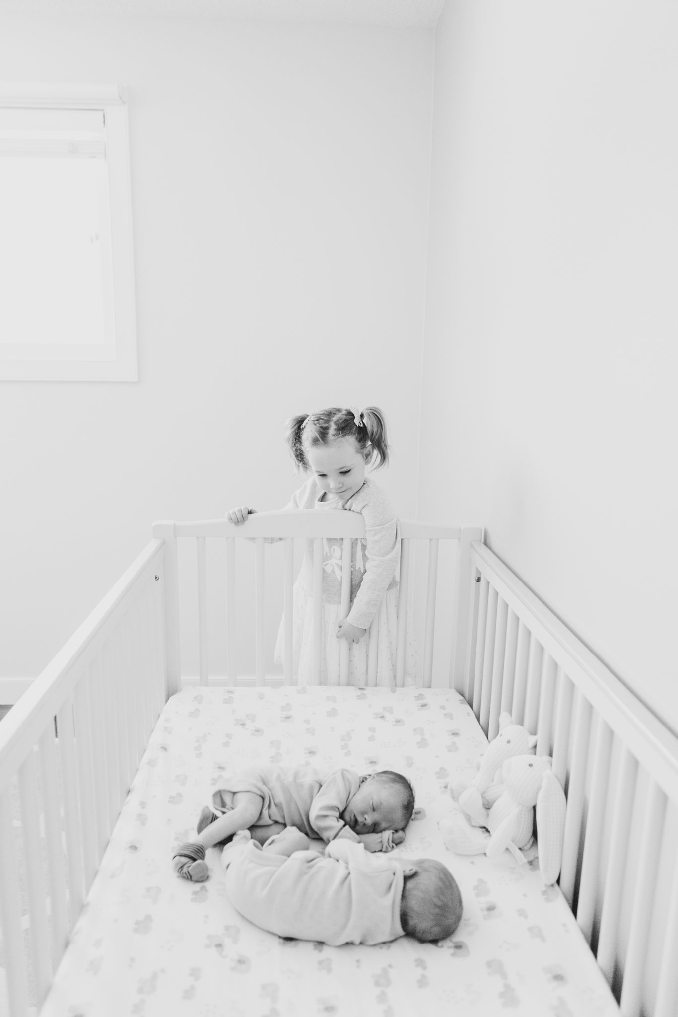 New Baby Times Two! | newborn baby photographer ...