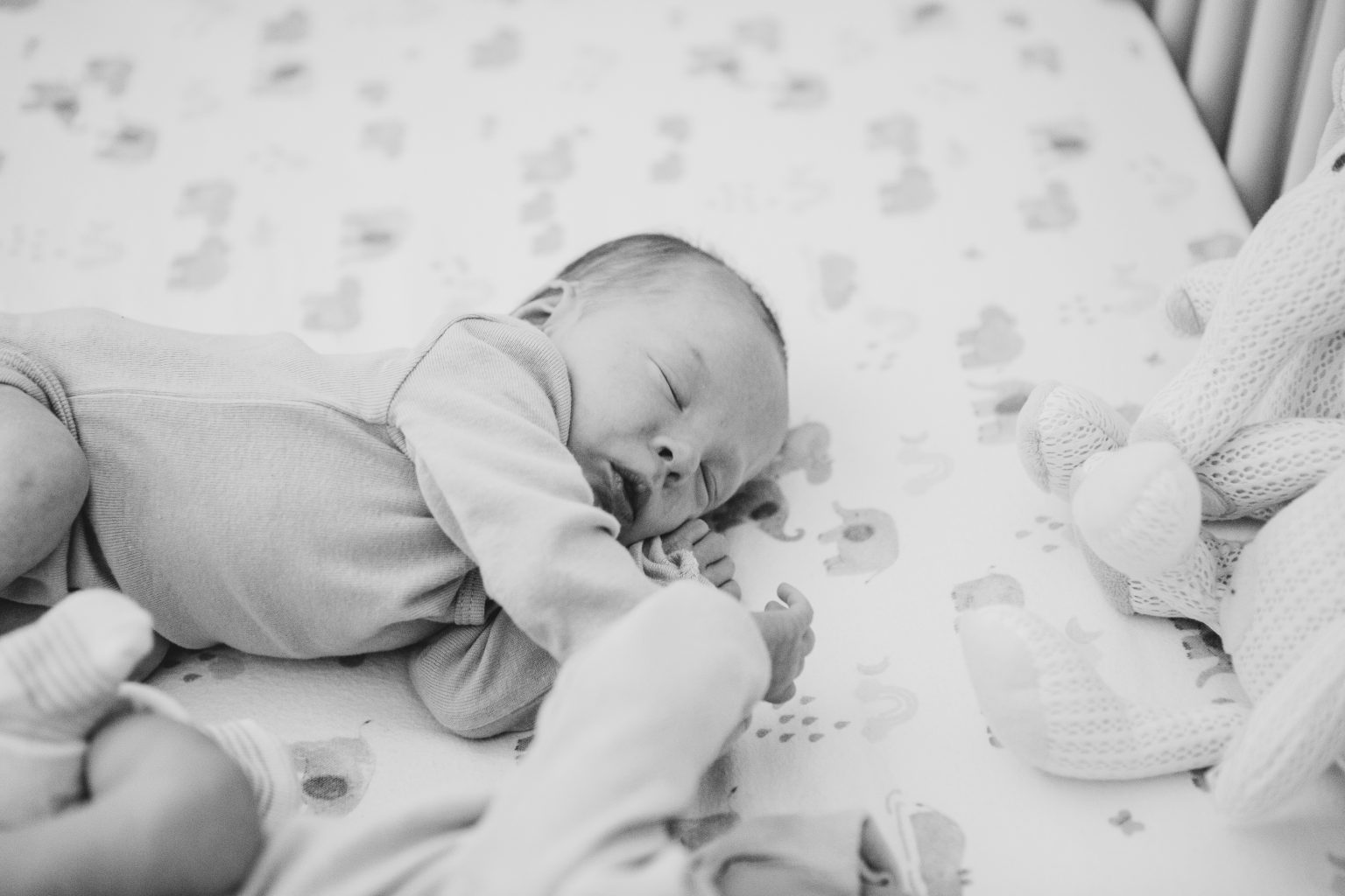 New Baby Times Two! | newborn baby photographer ...