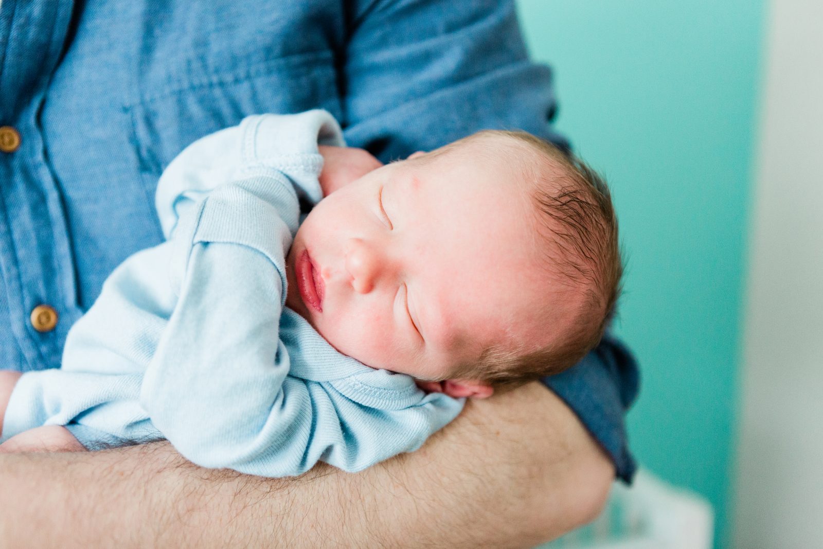 New Baby Times Two! | newborn baby photographer ...