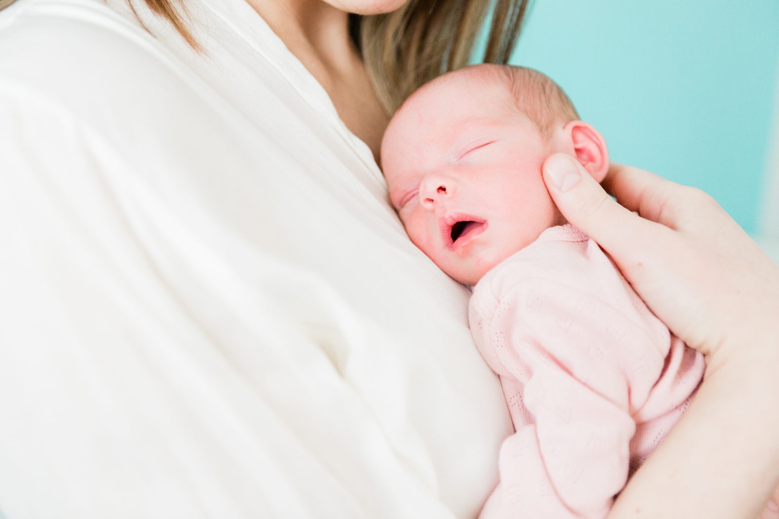 New Baby Times Two! | newborn baby photographer ...