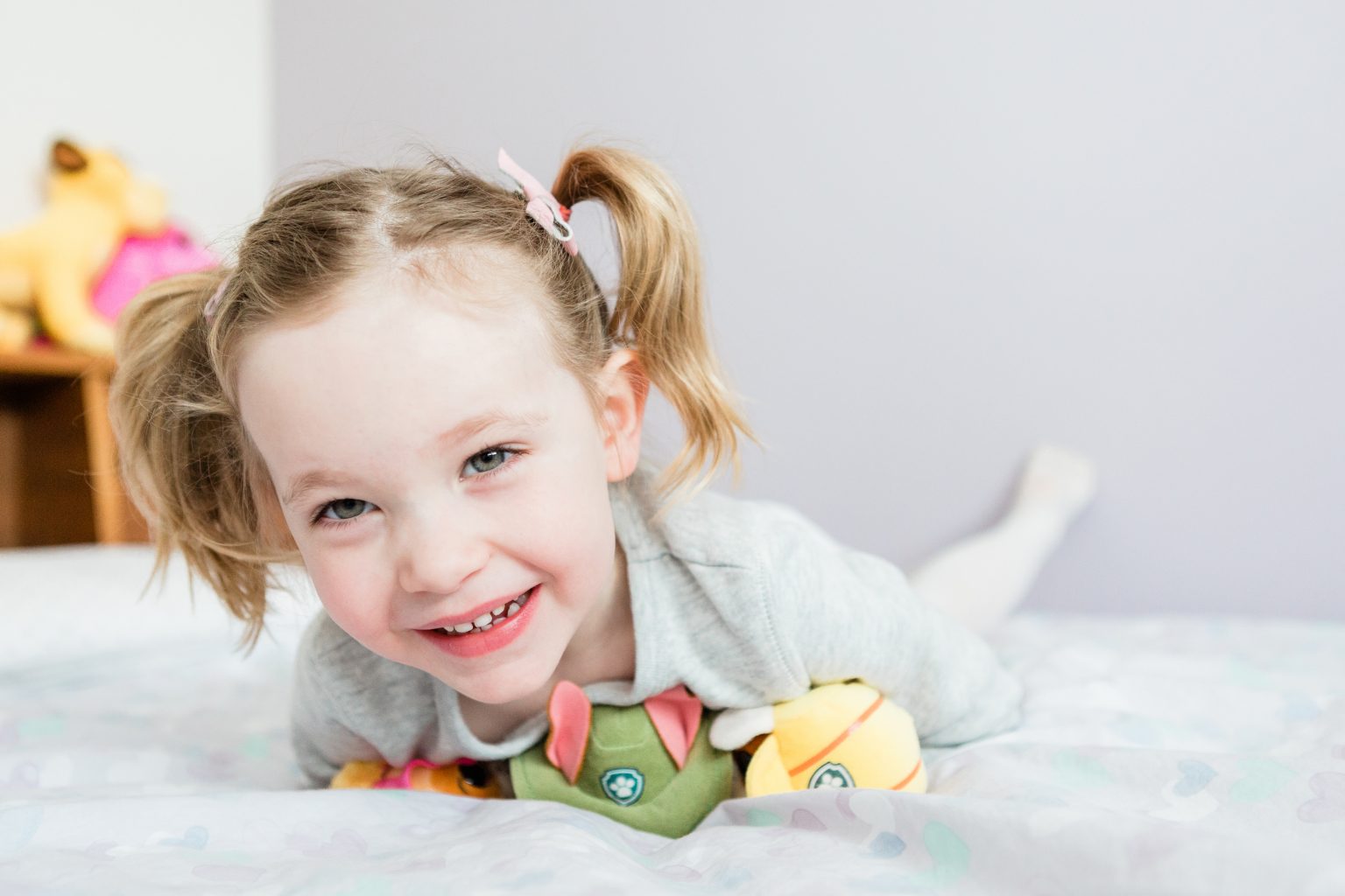 New Baby Times Two! | newborn baby photographer ...