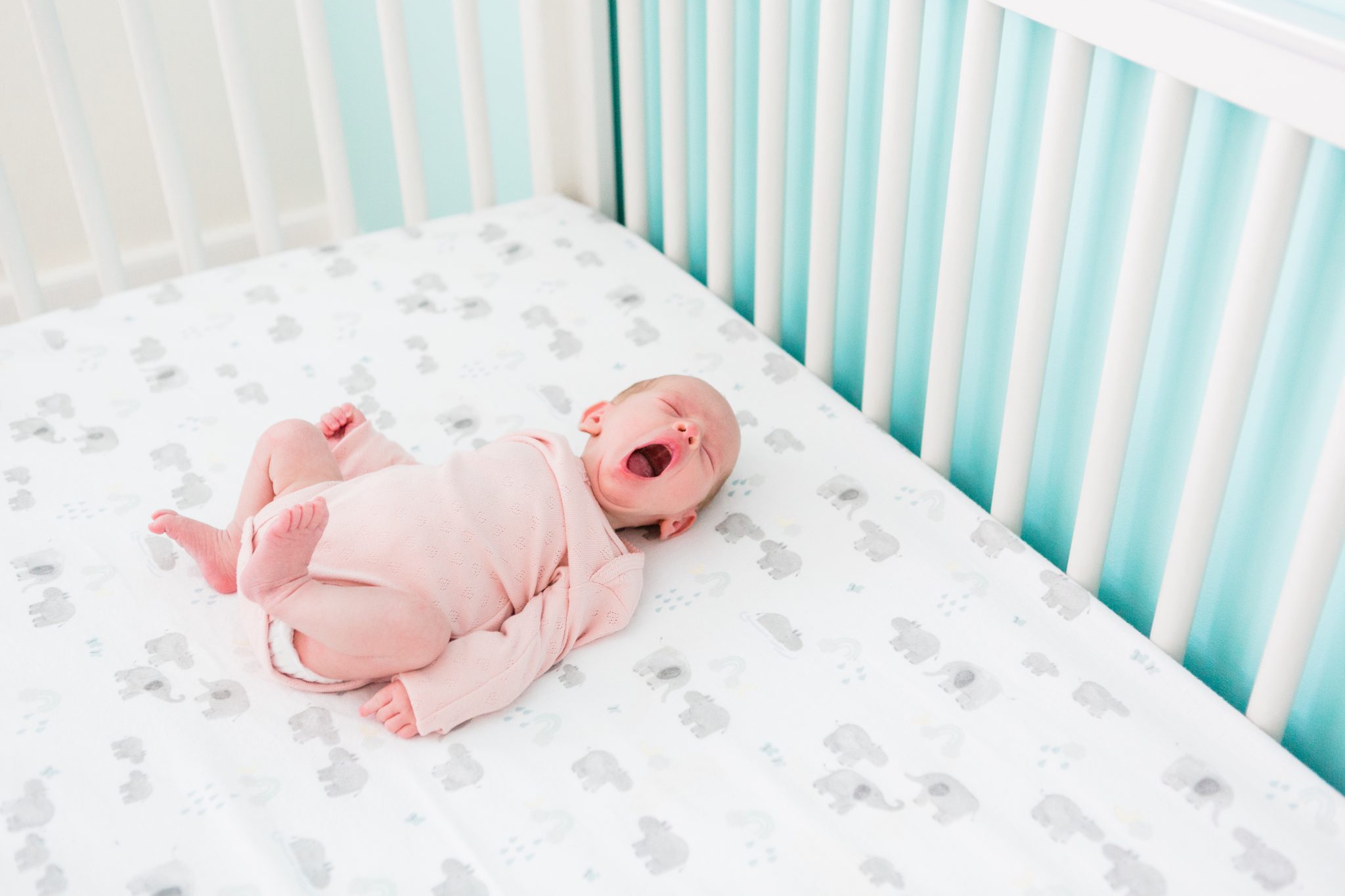 New Baby Times Two! | newborn baby photographer ...