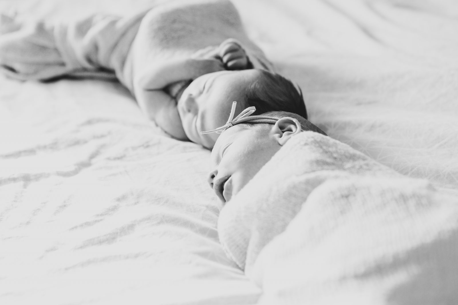 New Baby Times Two! | newborn baby photographer ...