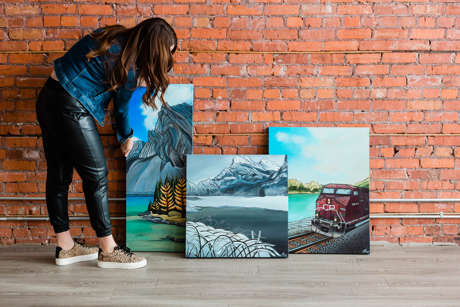 Blog - sweetgingerphotography.com