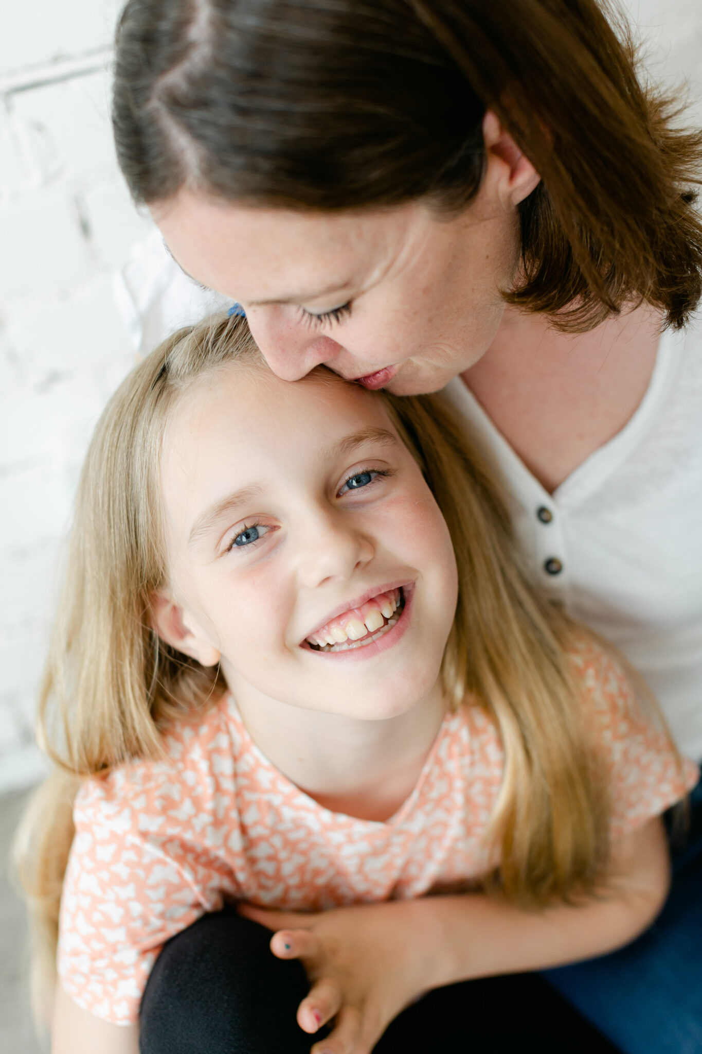 2024 Mother's Day Mini Sessions | Calgary | - sweetgingerphotography.com