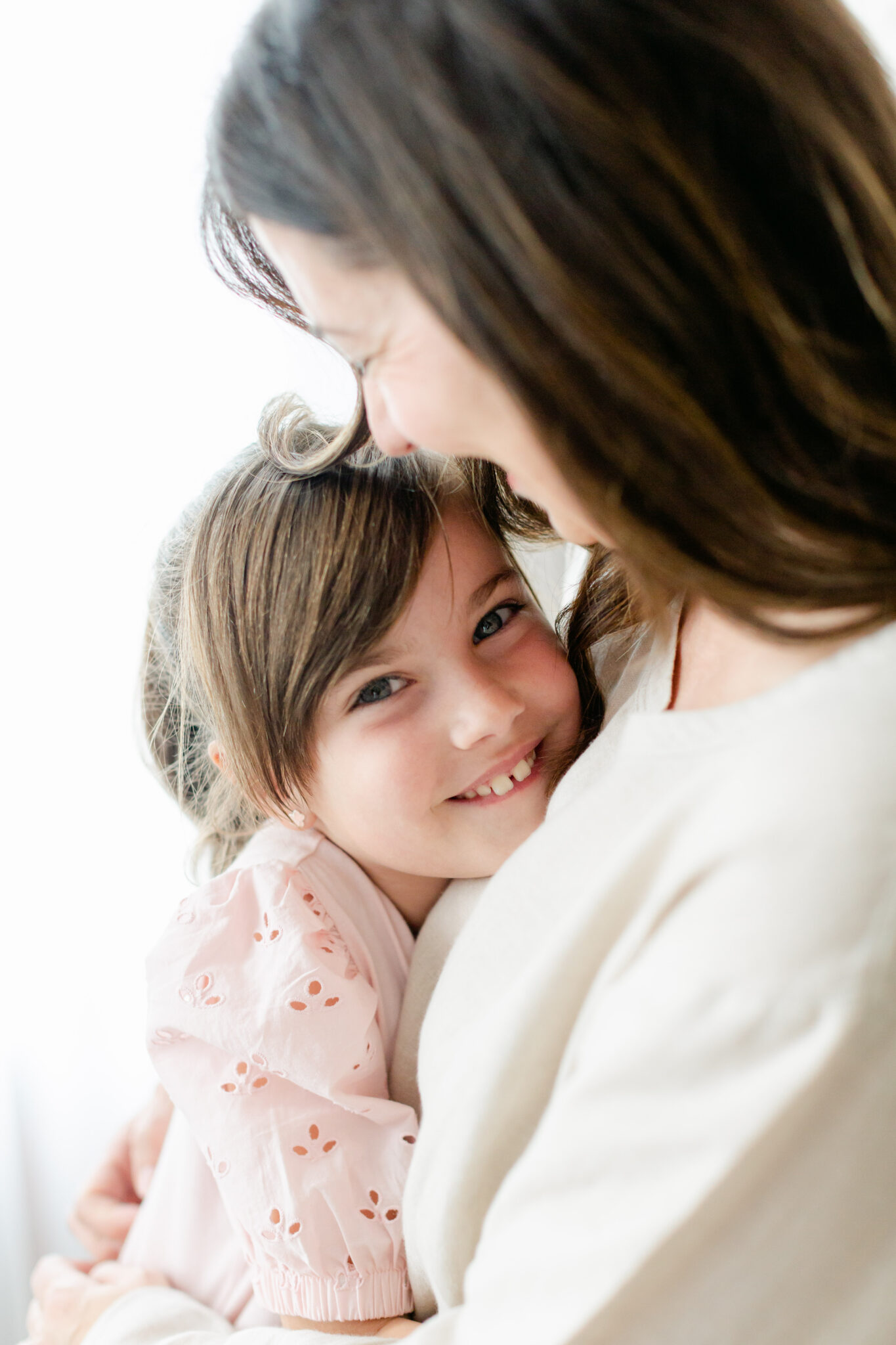 2024 Mother's Day Mini Sessions | Calgary | - sweetgingerphotography.com