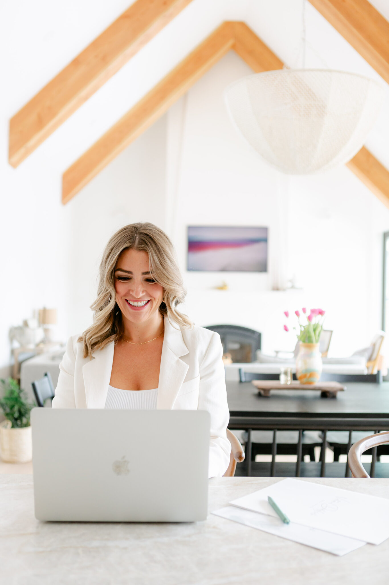 Branding Session Photos | Calgary Photographer ...
