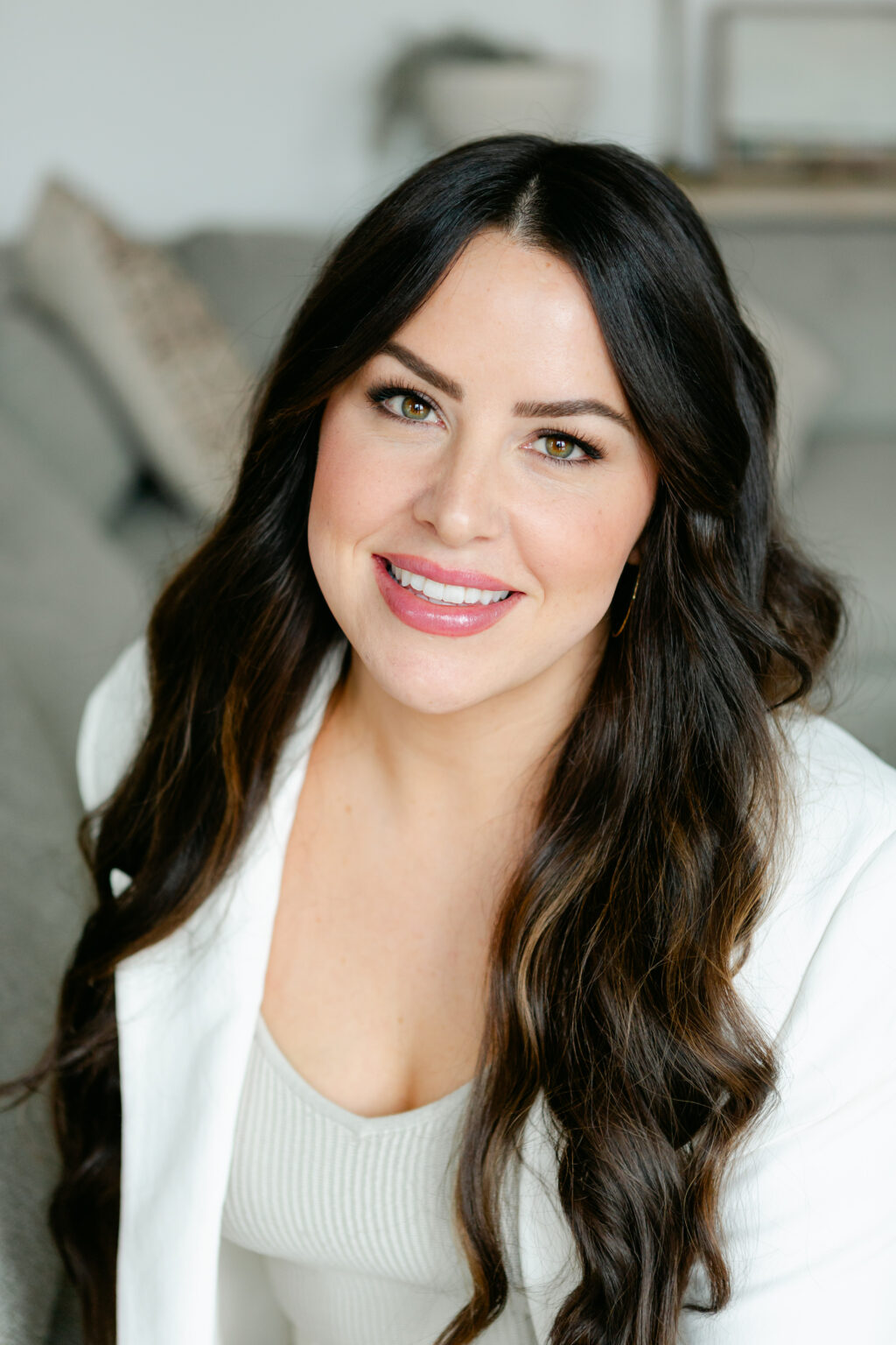 Branding Session Photos | Calgary Photographer ...